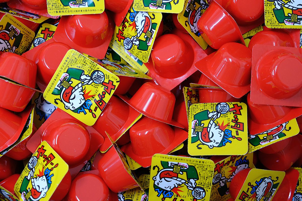 X-E1 Test Shoots | GANREF