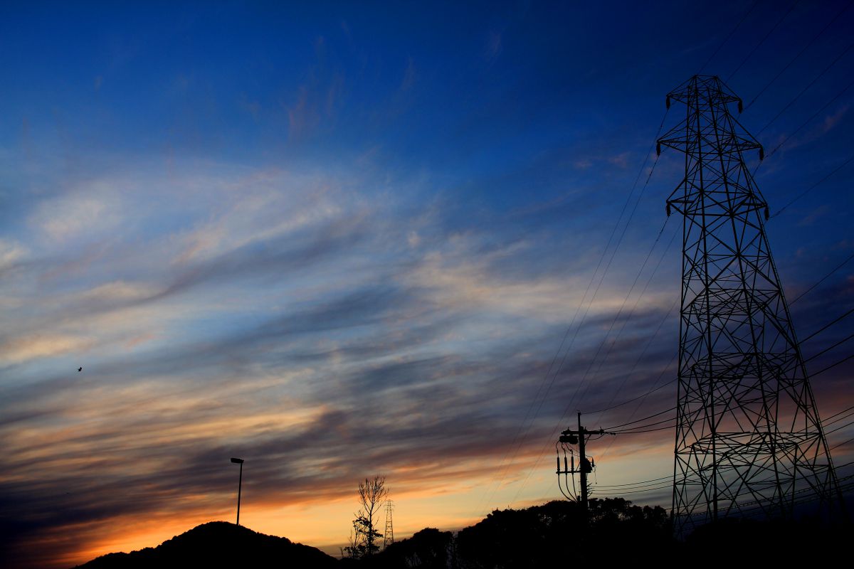 Last Regrets | GANREF