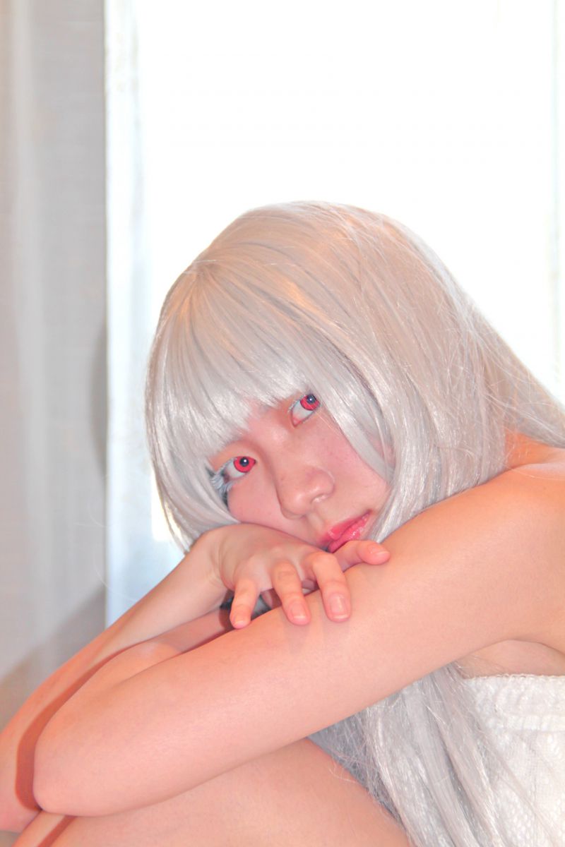 Forget Me Not. | GANREF