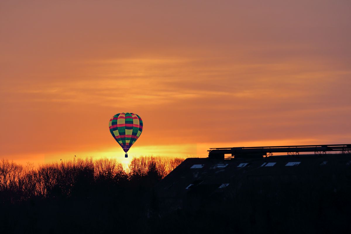 scene 407【多重合成】 | GANREF