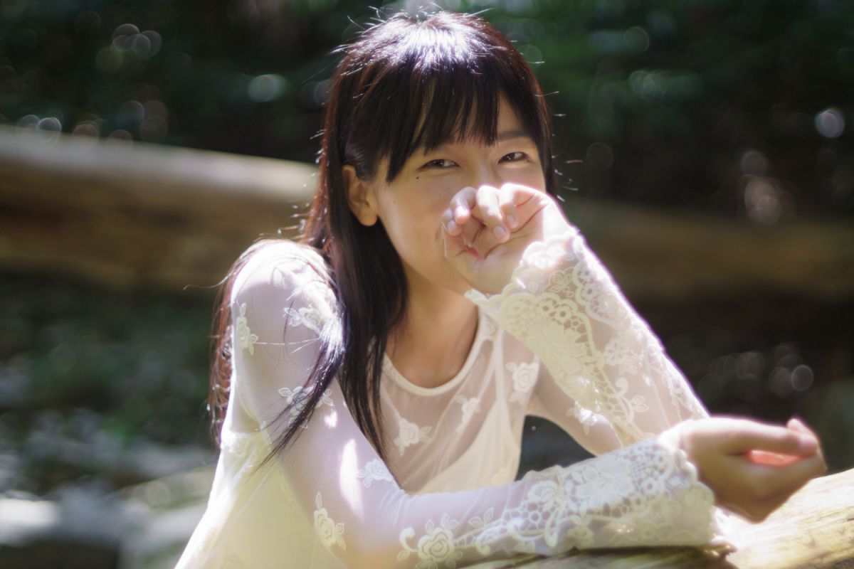 コトミ 001 | GANREF