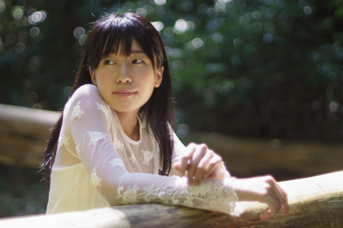 コトミ 002 | GANREF