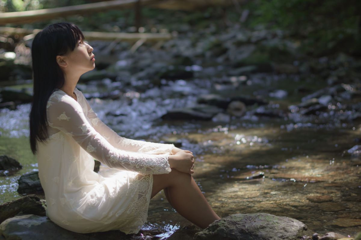 コトミ 003 | GANREF