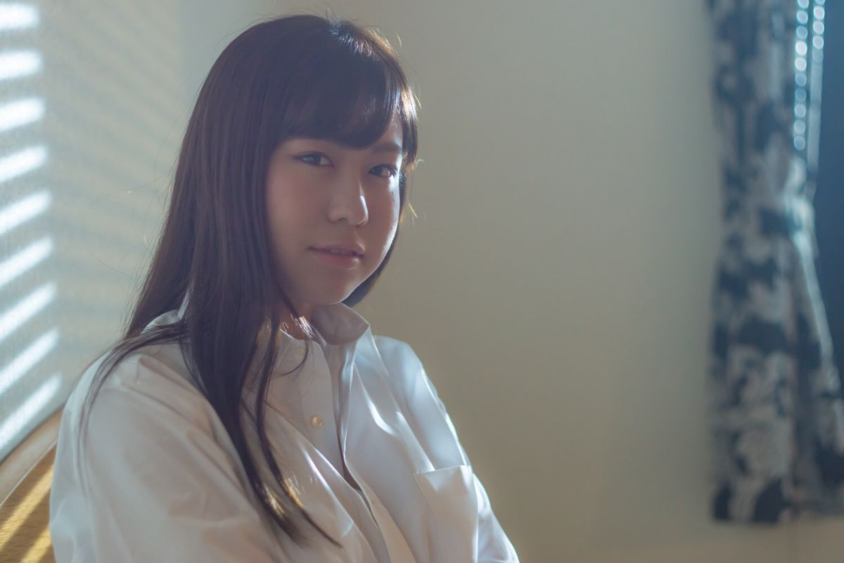 risa 019(現像やり直し） | GANREF