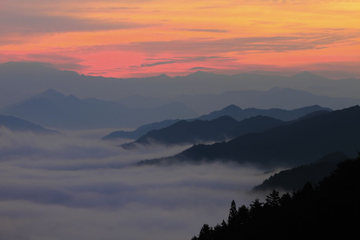 Season of Mist | GANREF