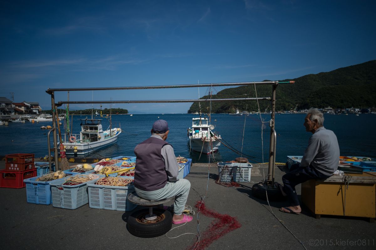 午後のひと時 | GANREF