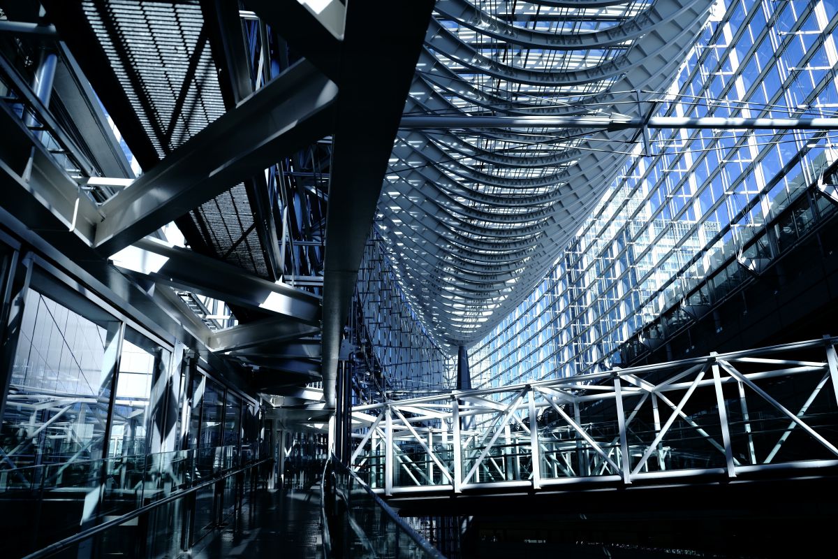 Space Oddity | GANREF