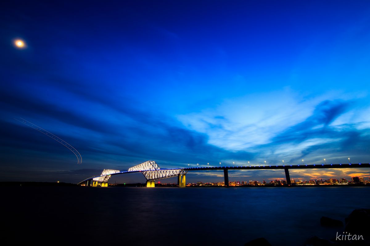 It's ShowTime | GANREF