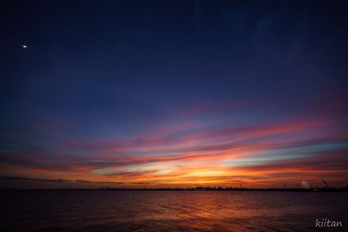 its a small world | GANREF