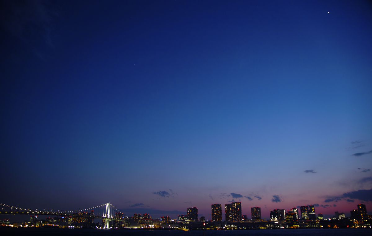 TWILIGHT ZONE | GANREF