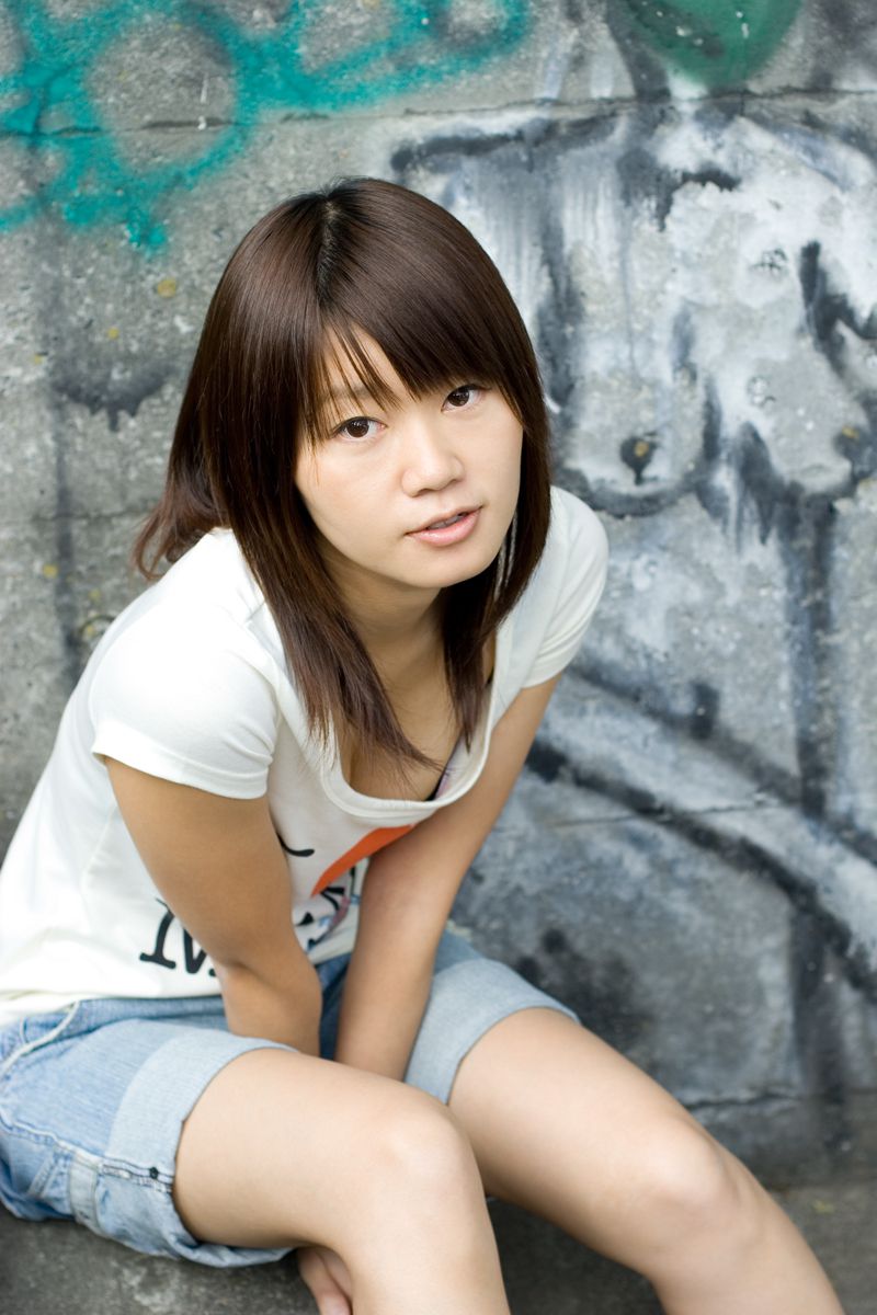 ゆかりん | GANREF