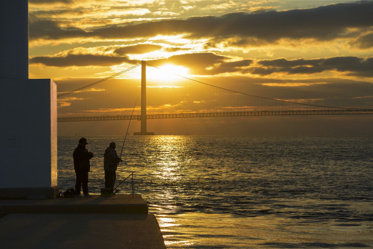 Golden Time | GANREF