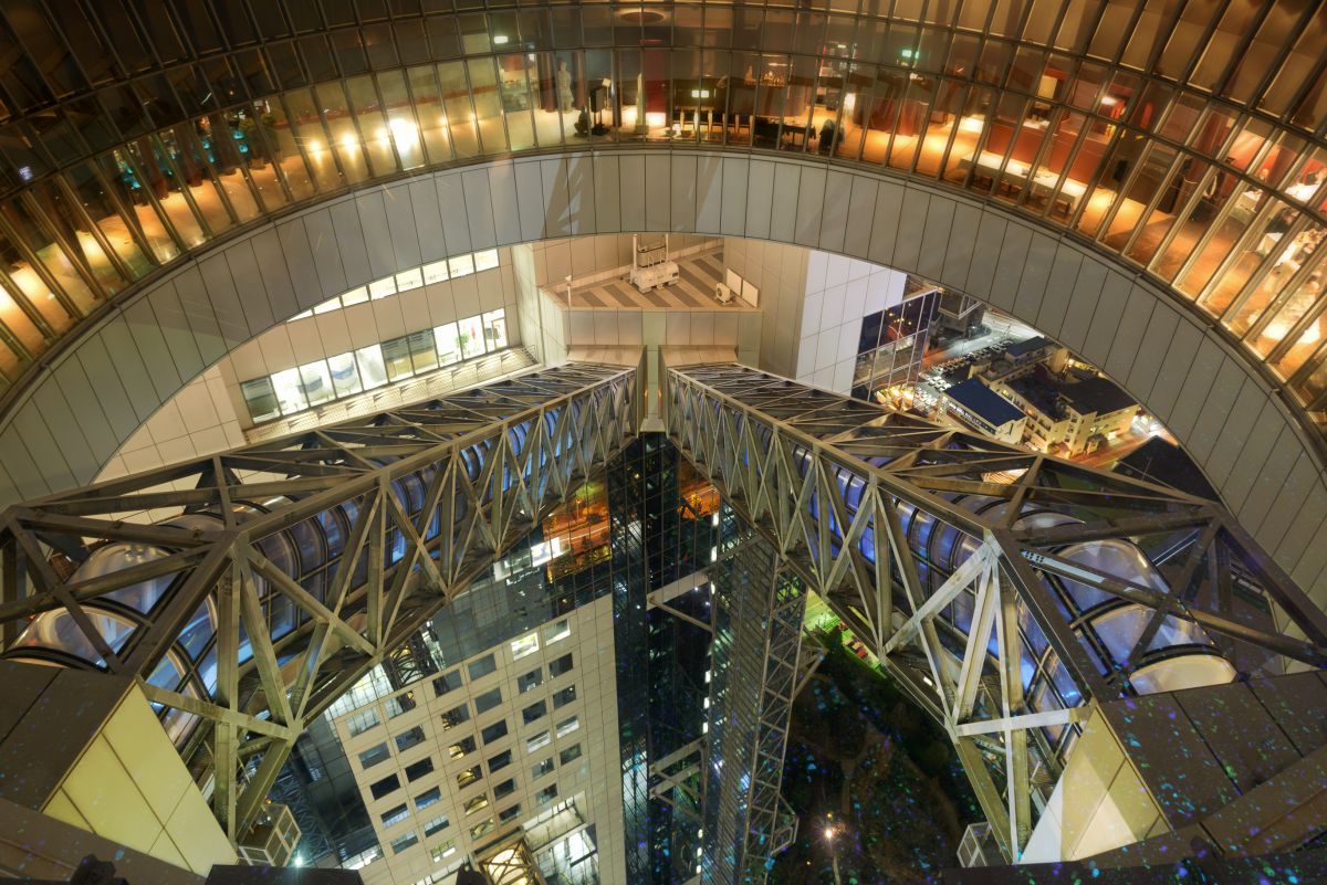 Time Machine | GANREF