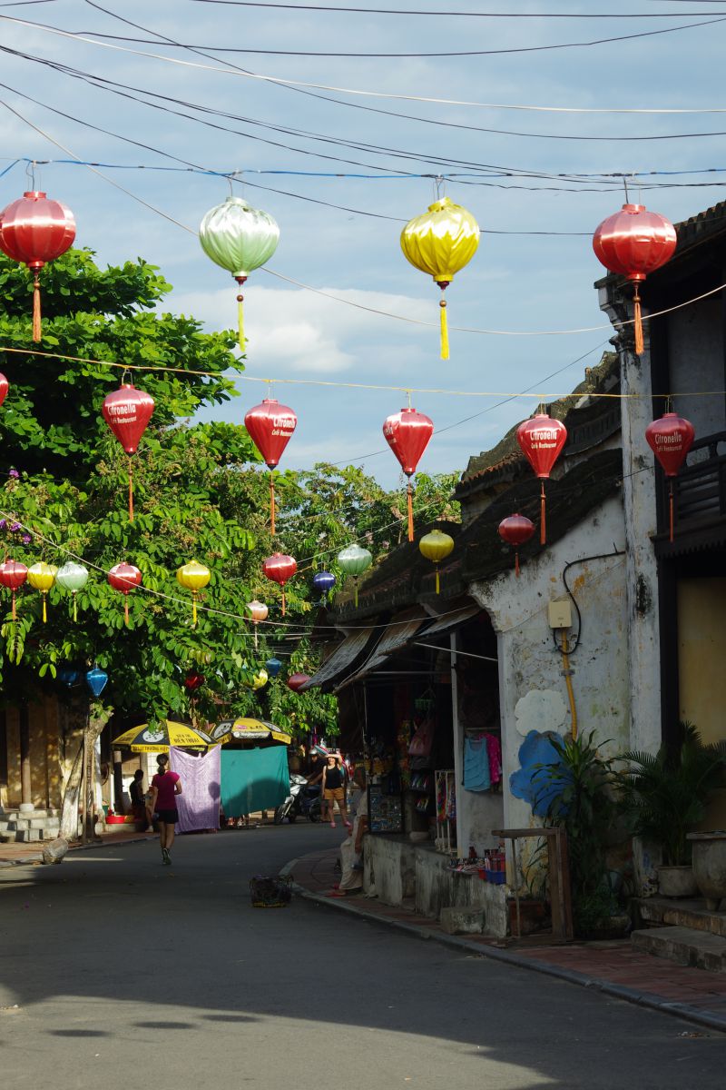 古都小路 | GANREF