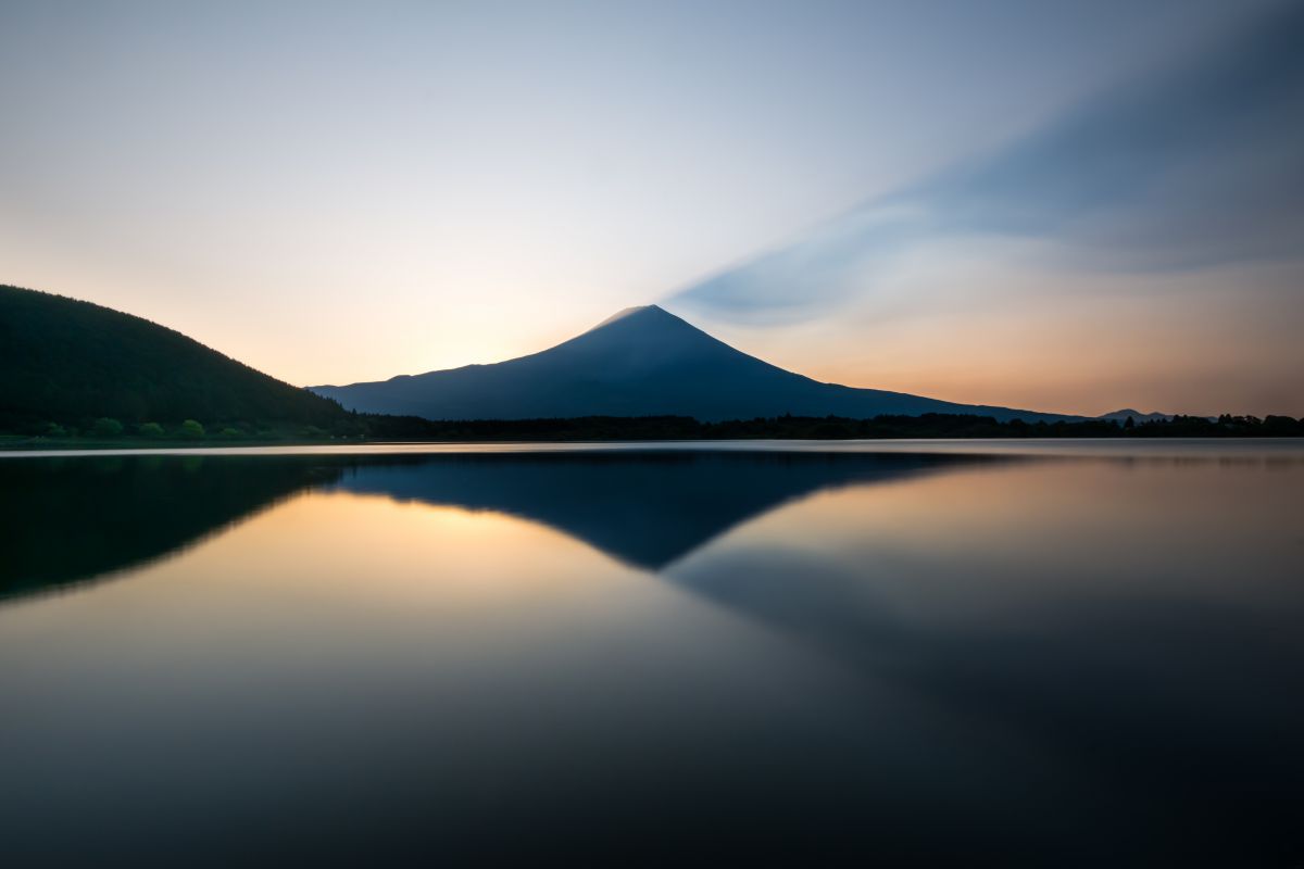 Light beam！ | GANREF