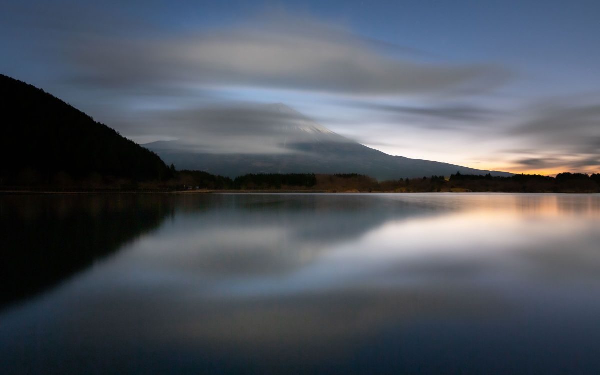 darkness to light | GANREF