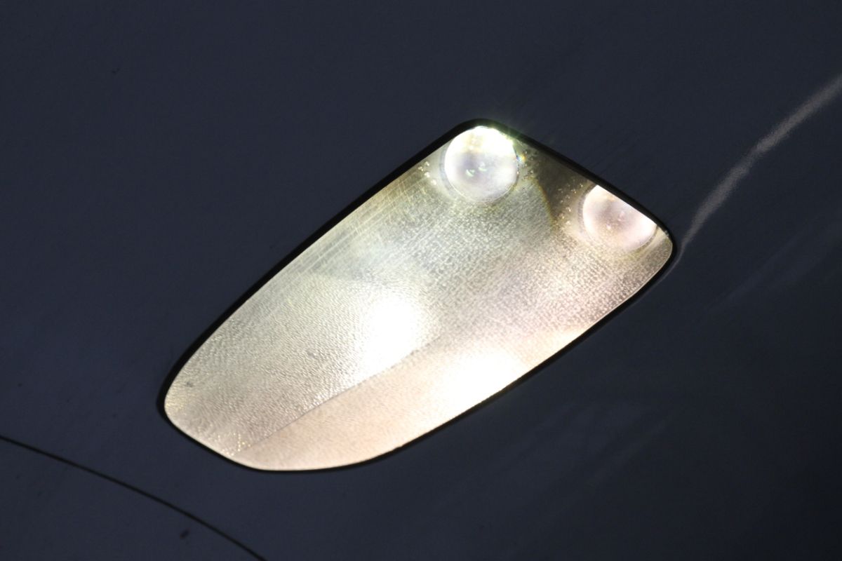 【7D de 新幹線】 新大阪駅にて… | GANREF