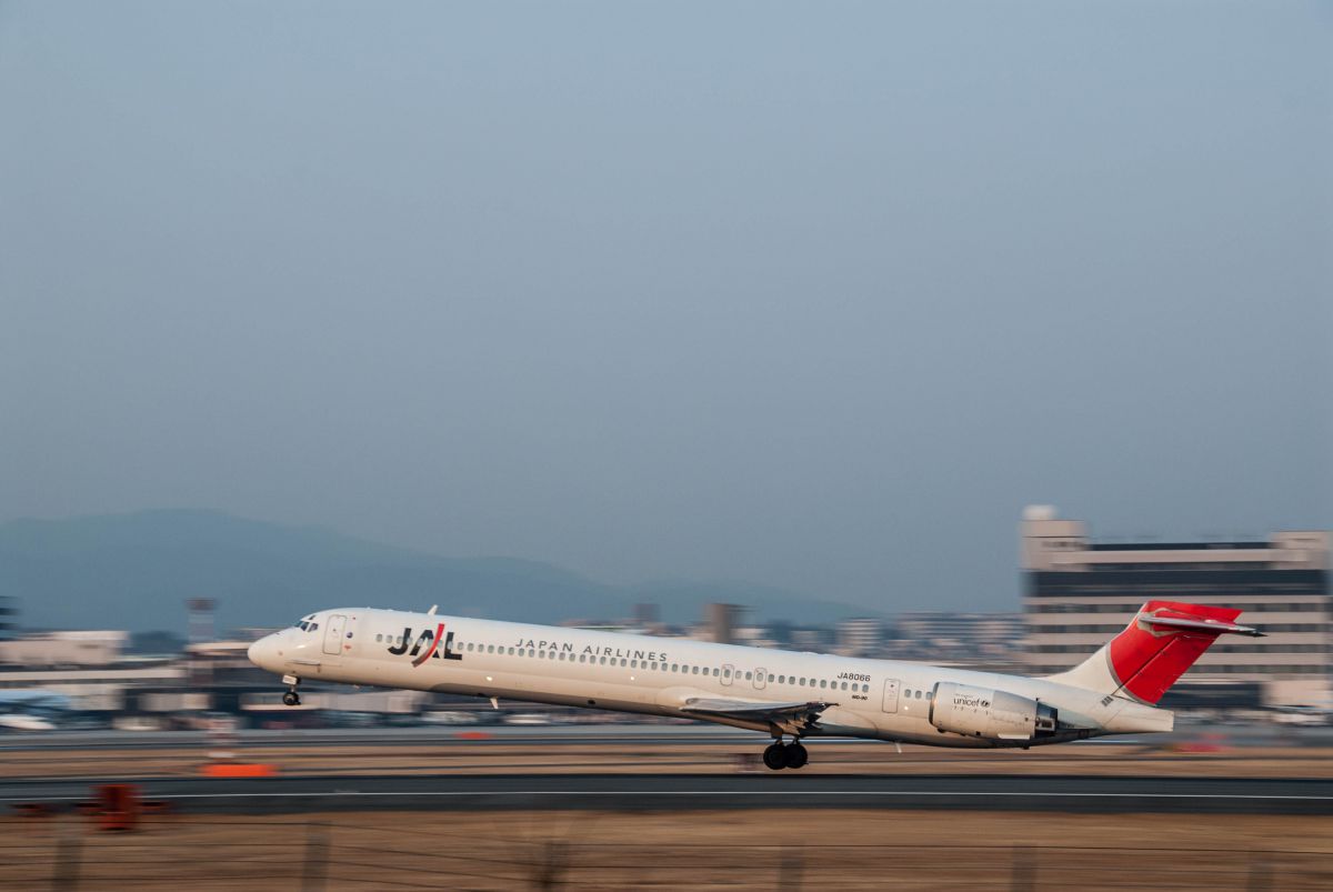 在りし日のMDシリーズ | GANREF