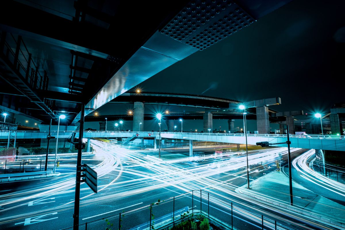 Kadoma Junction | GANREF