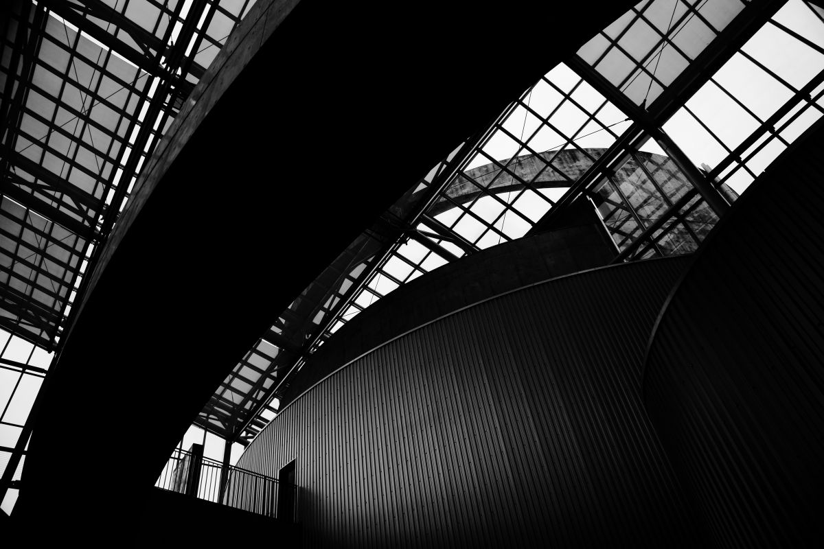 Construction | GANREF