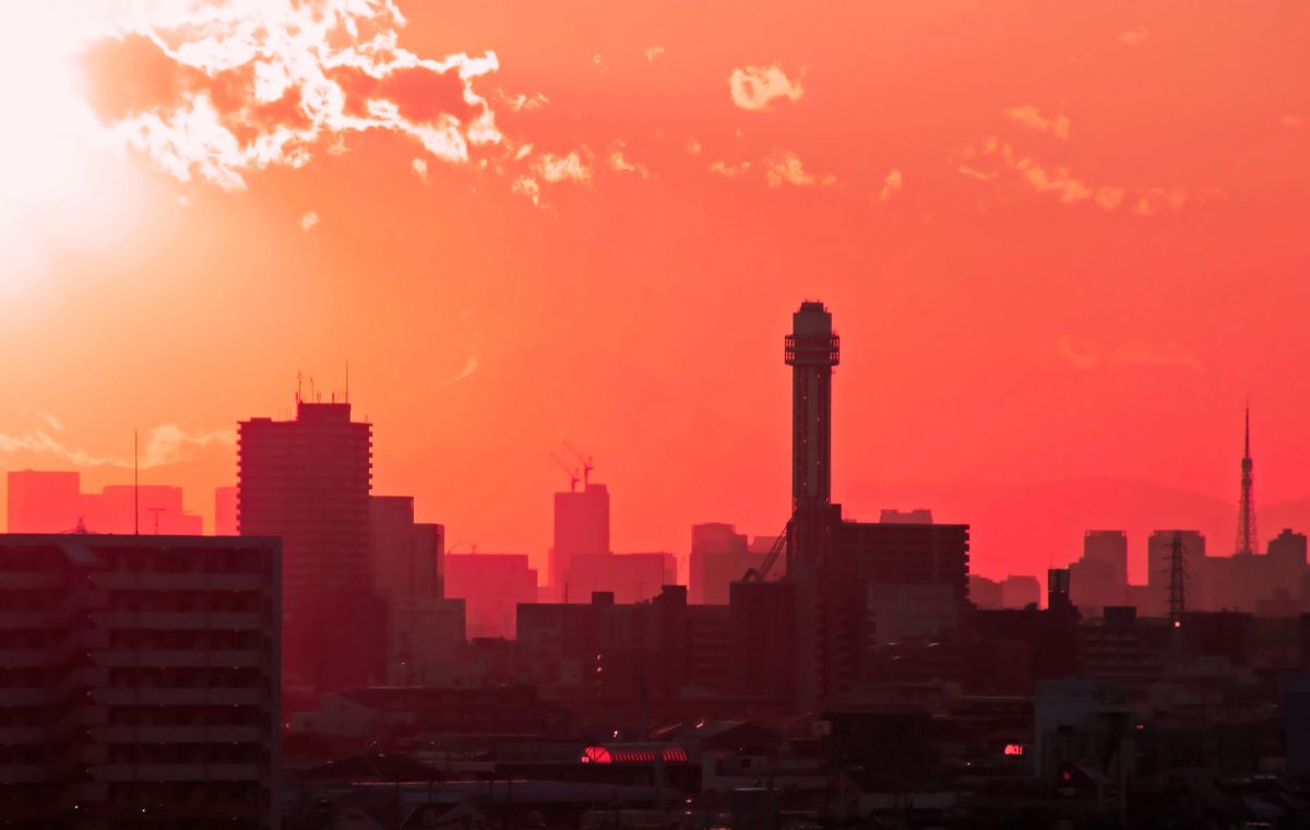 Bye-Bye! ありがとう | GANREF