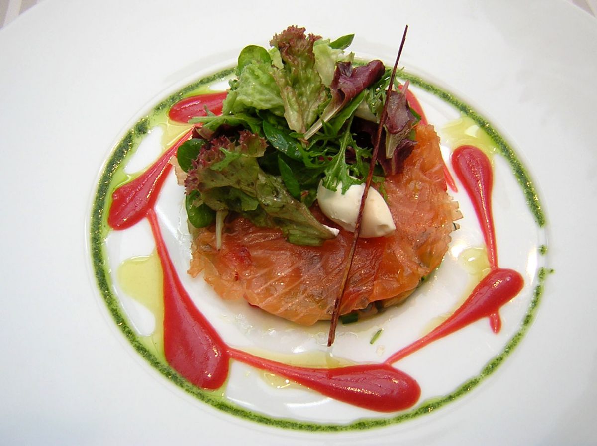 彩り美しく | GANREF