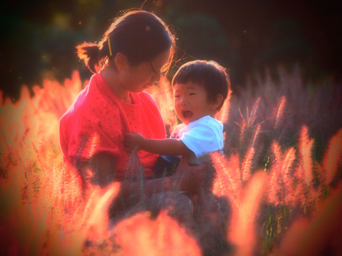 Re:Pray～あの頃...3 | GANREF