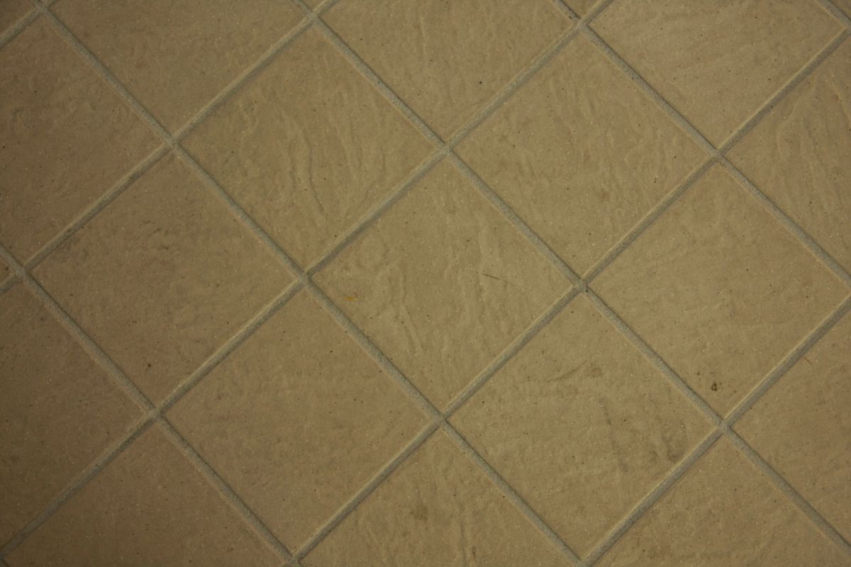 Box Pattern | GANREF