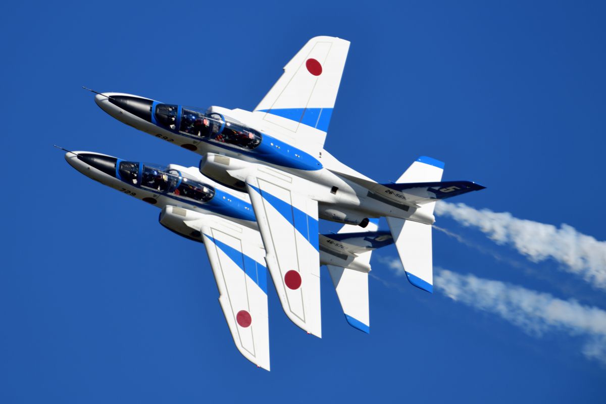 DOUBLE KNIFE EDGE | GANREF