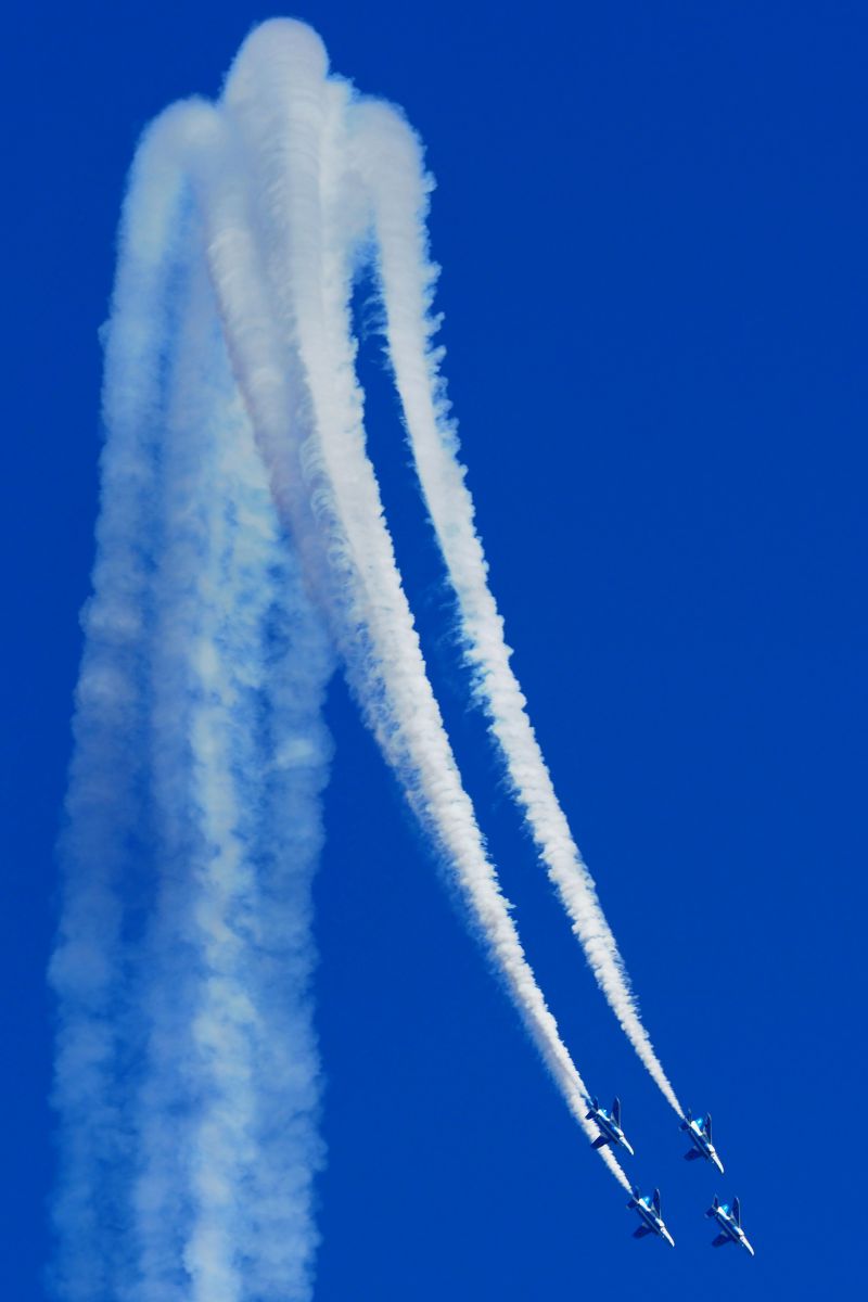 CHANGE OVER LOOP 3 | GANREF