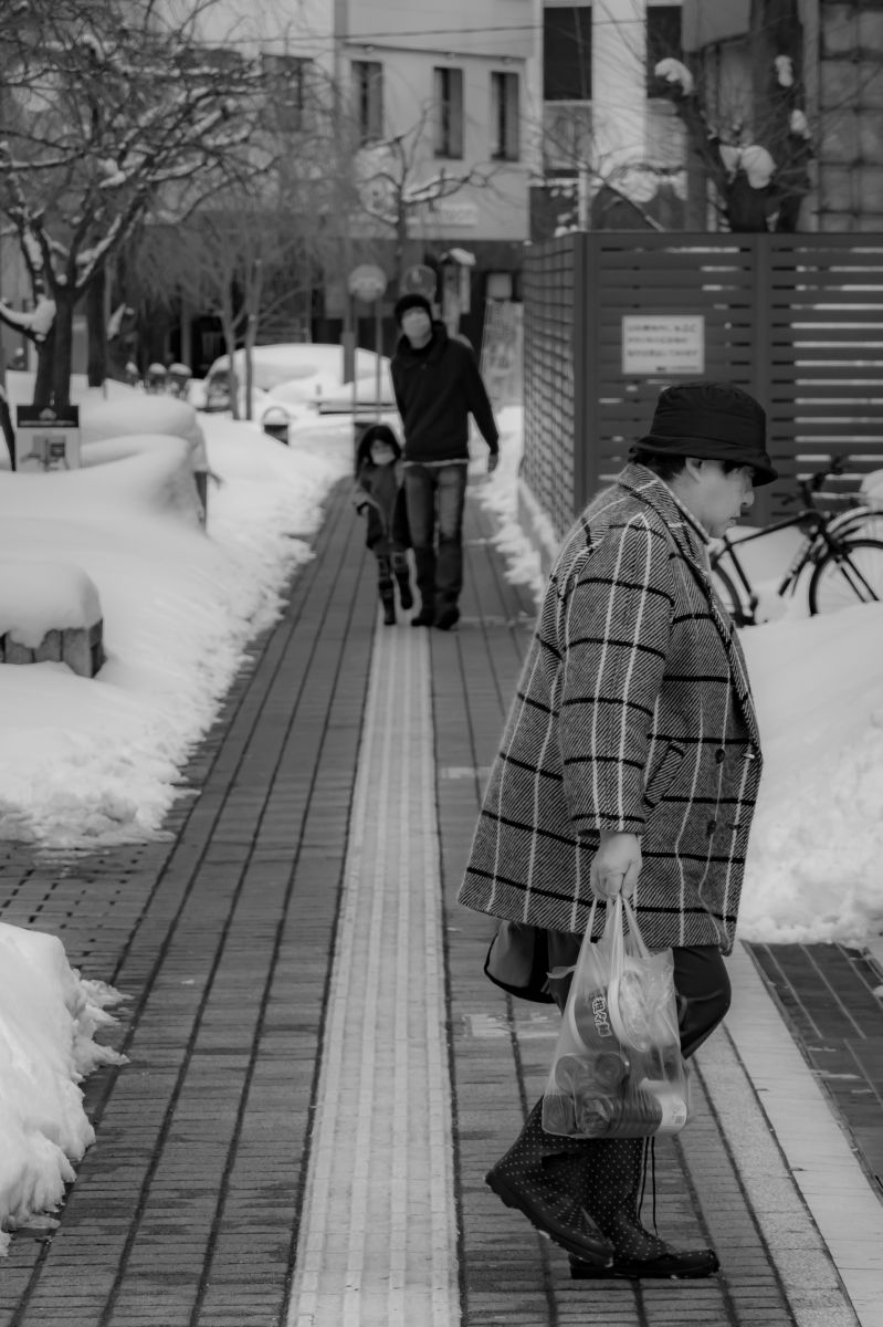 Intersect（交差） | GANREF