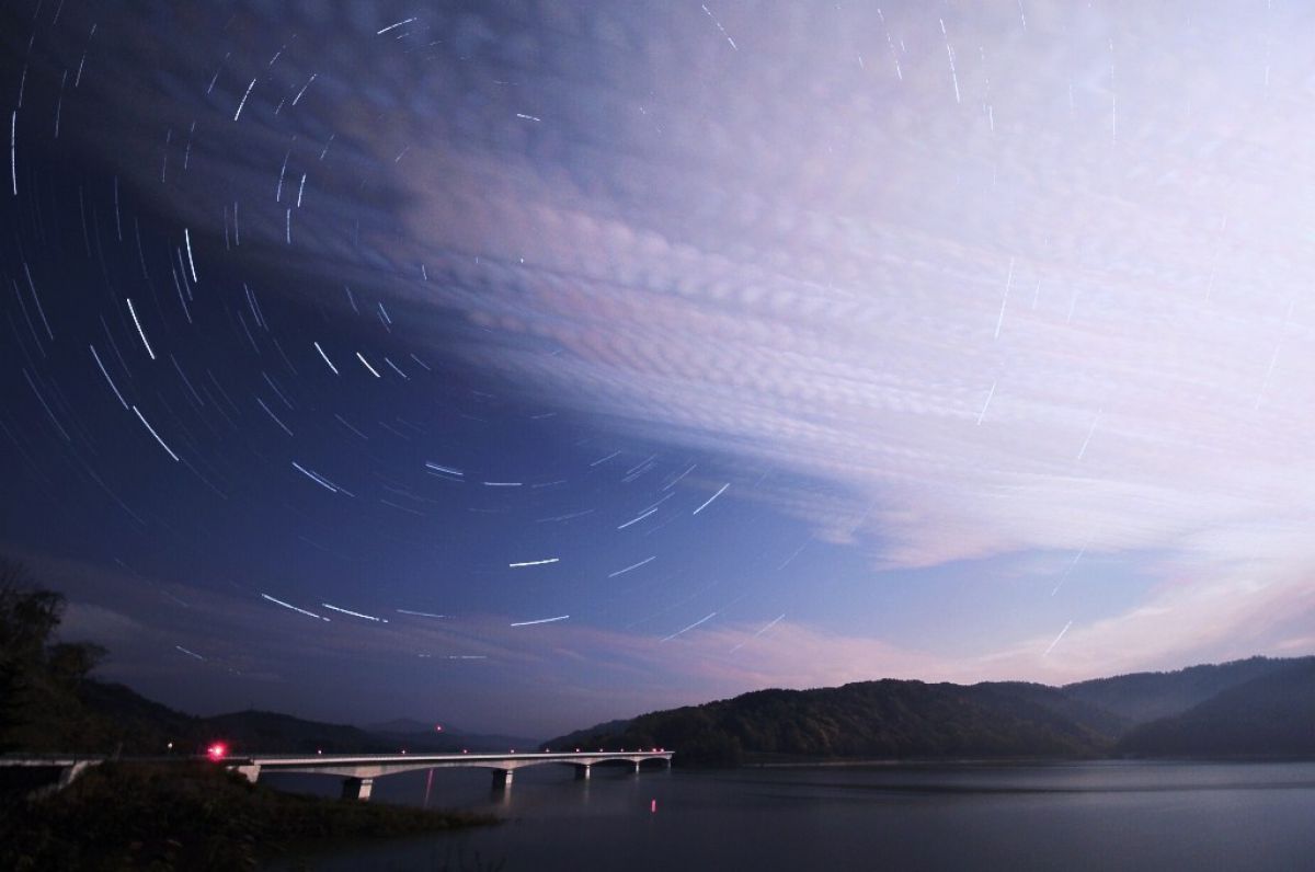 Another Star | GANREF