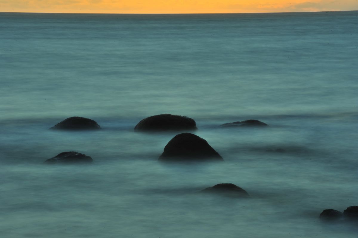 Orange float | GANREF