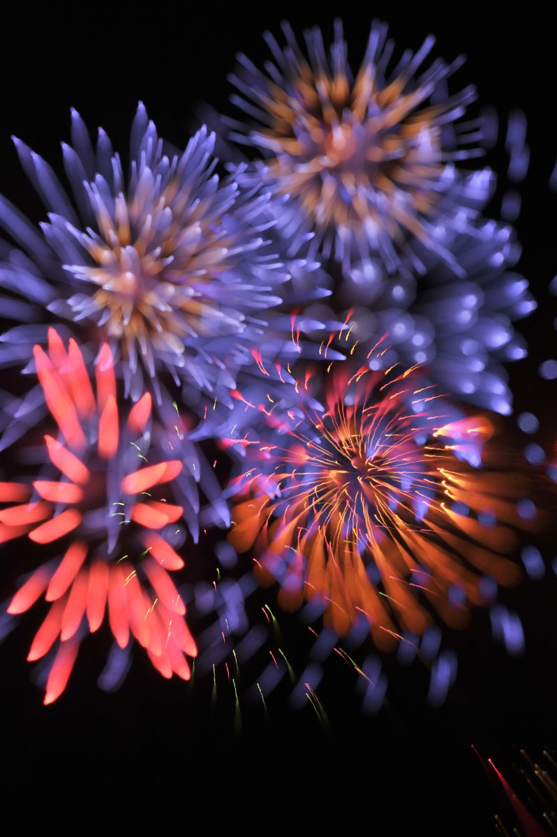 Unknown space | GANREF