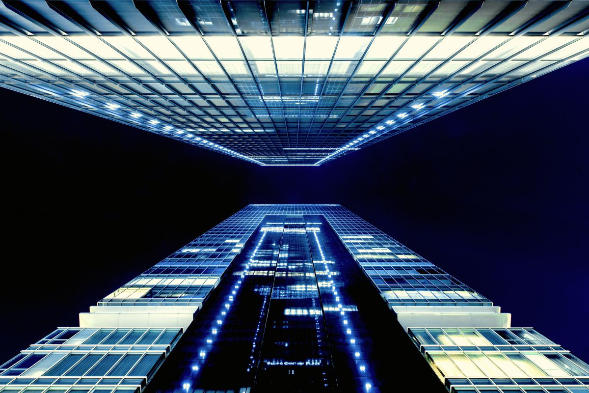 Perspective | GANREF