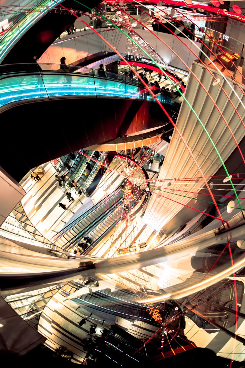 complicated | GANREF