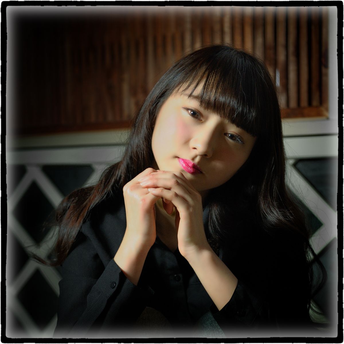 ポートレート371 | GANREF