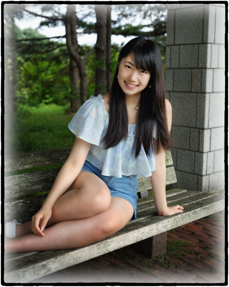 ポートレート442 | GANREF