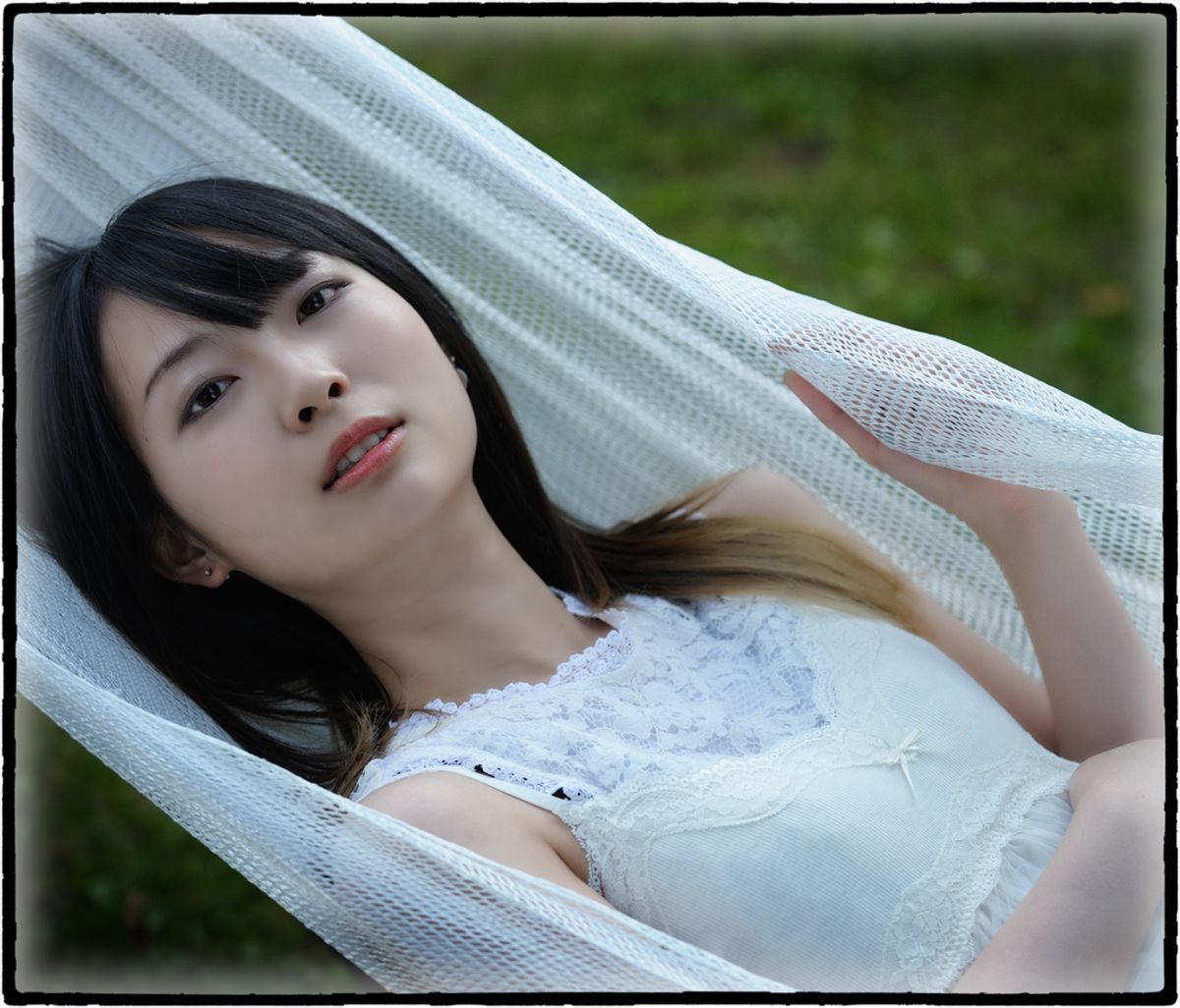 ポートレート642 | GANREF