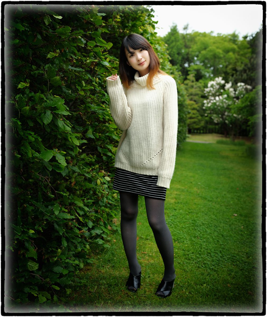 ポートレート600 | GANREF