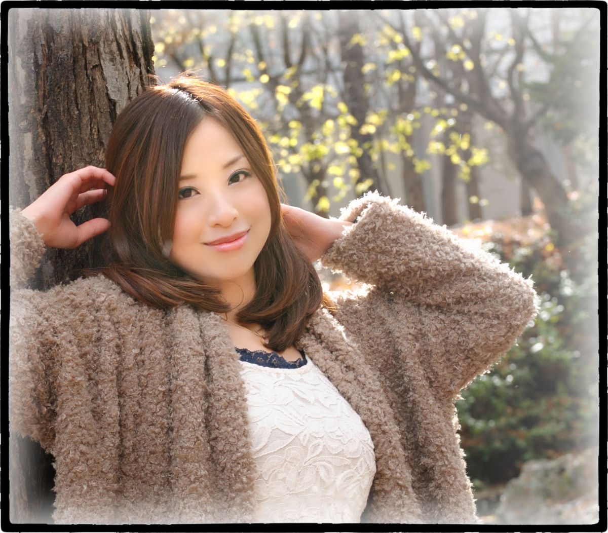 ポートレート52 | GANREF