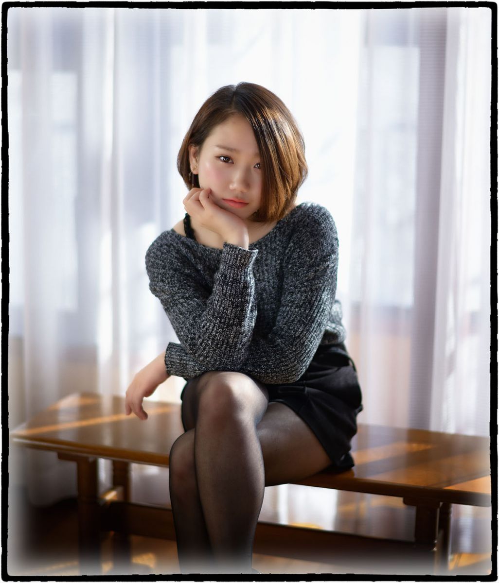 ポートレート800 | GANREF