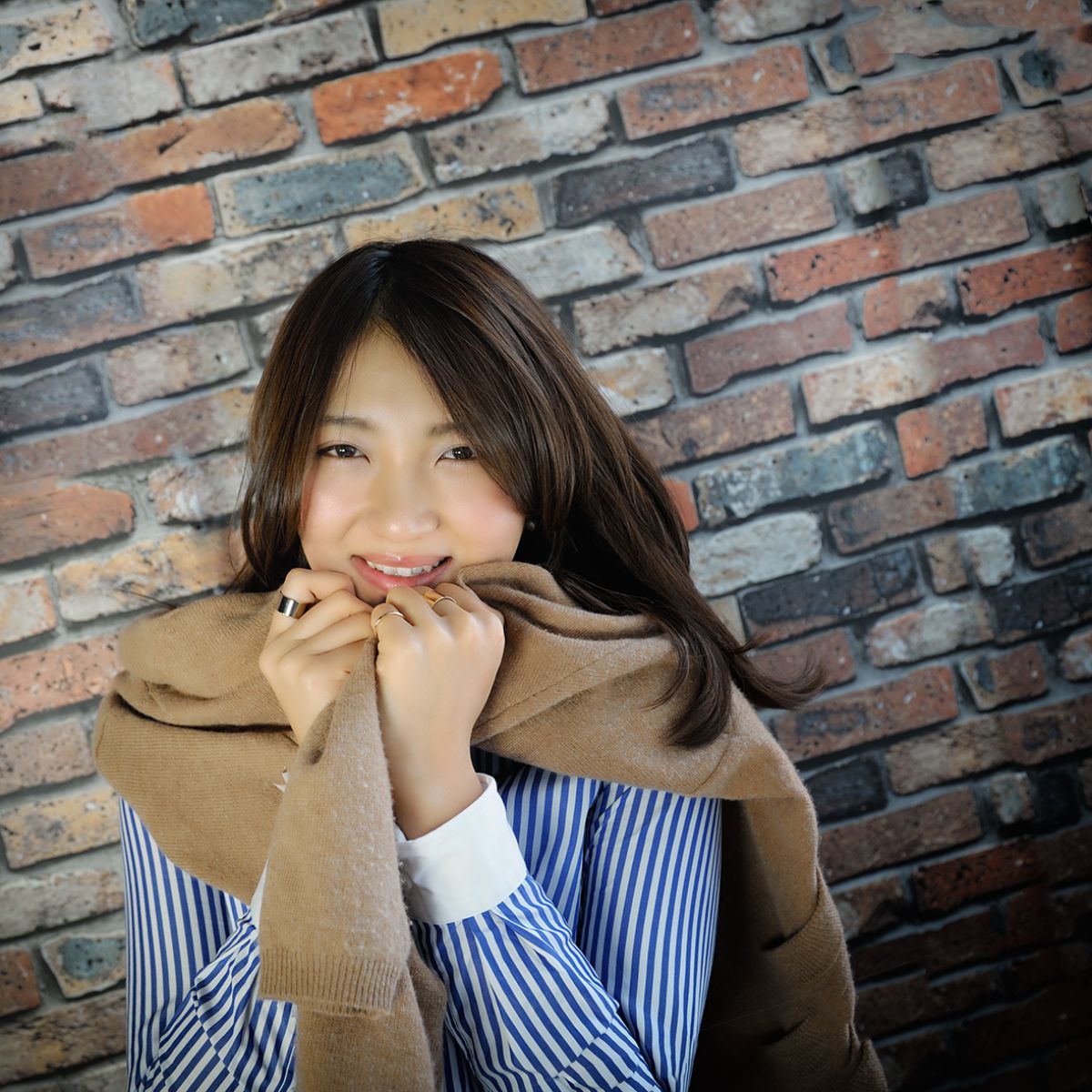 ポートレート101 | GANREF