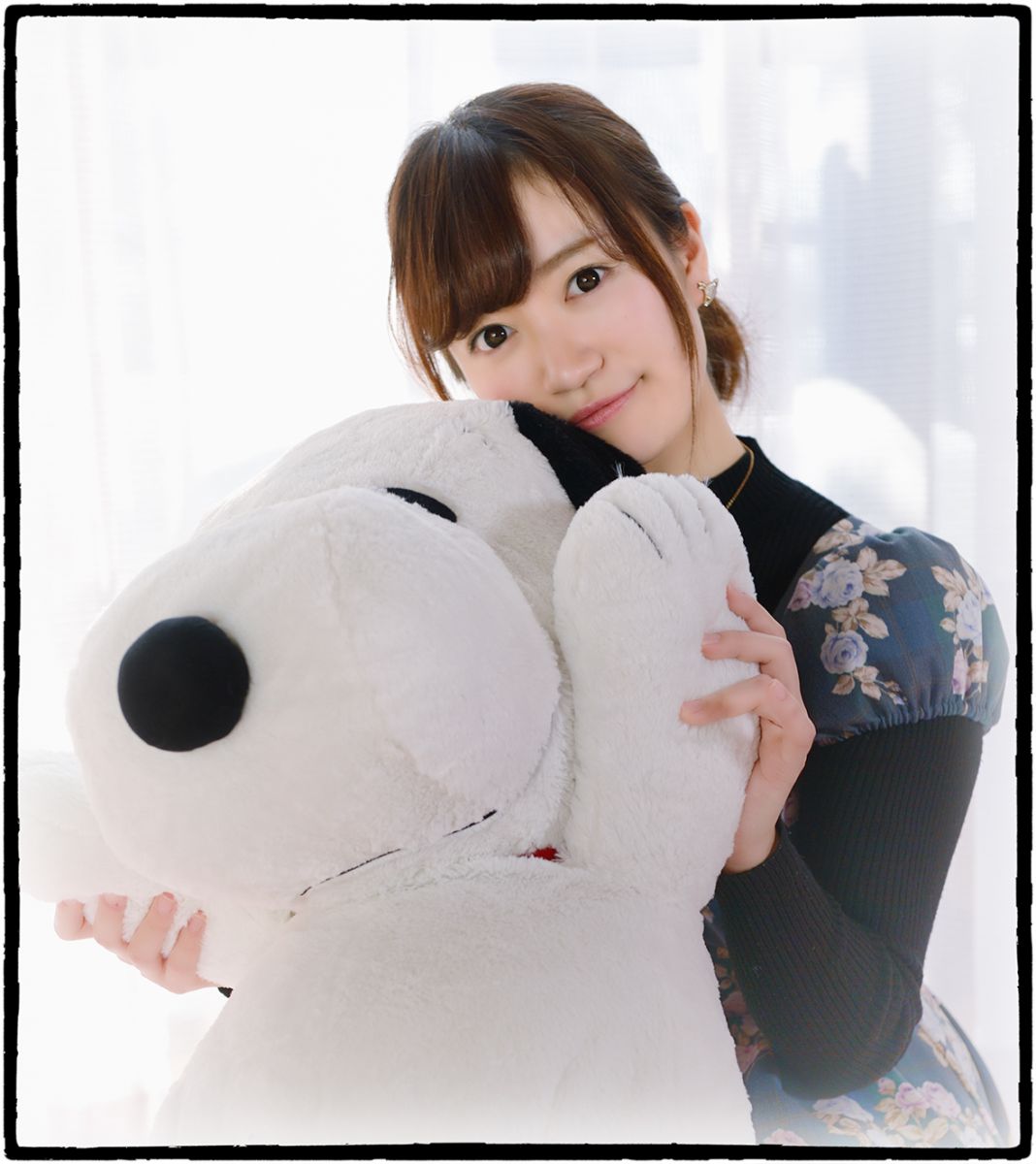 ポートレート680 | GANREF