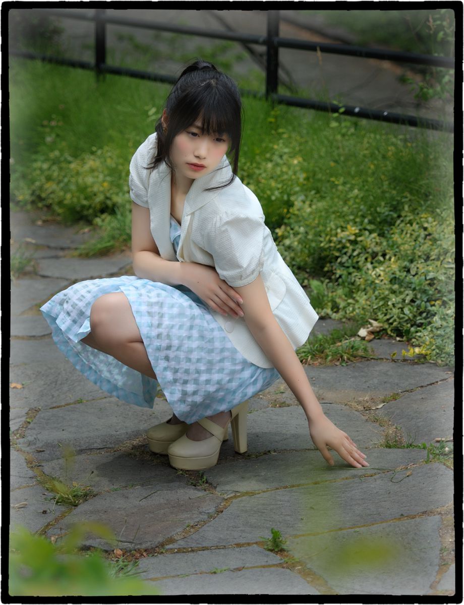 ポートレート225 | GANREF