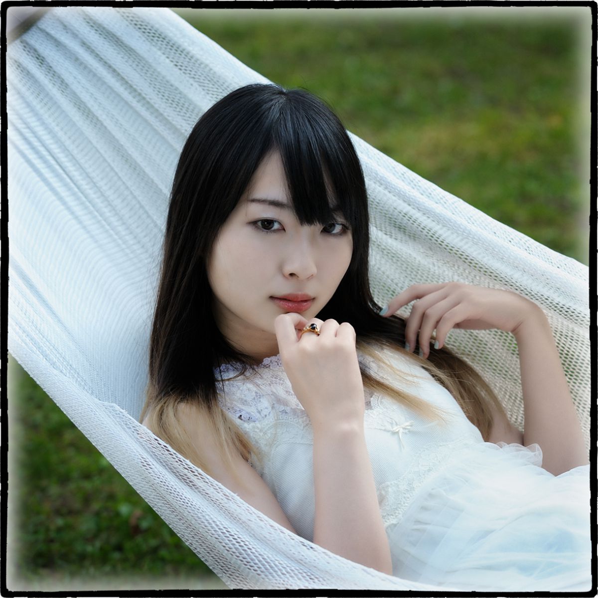 ポートレート641 | GANREF