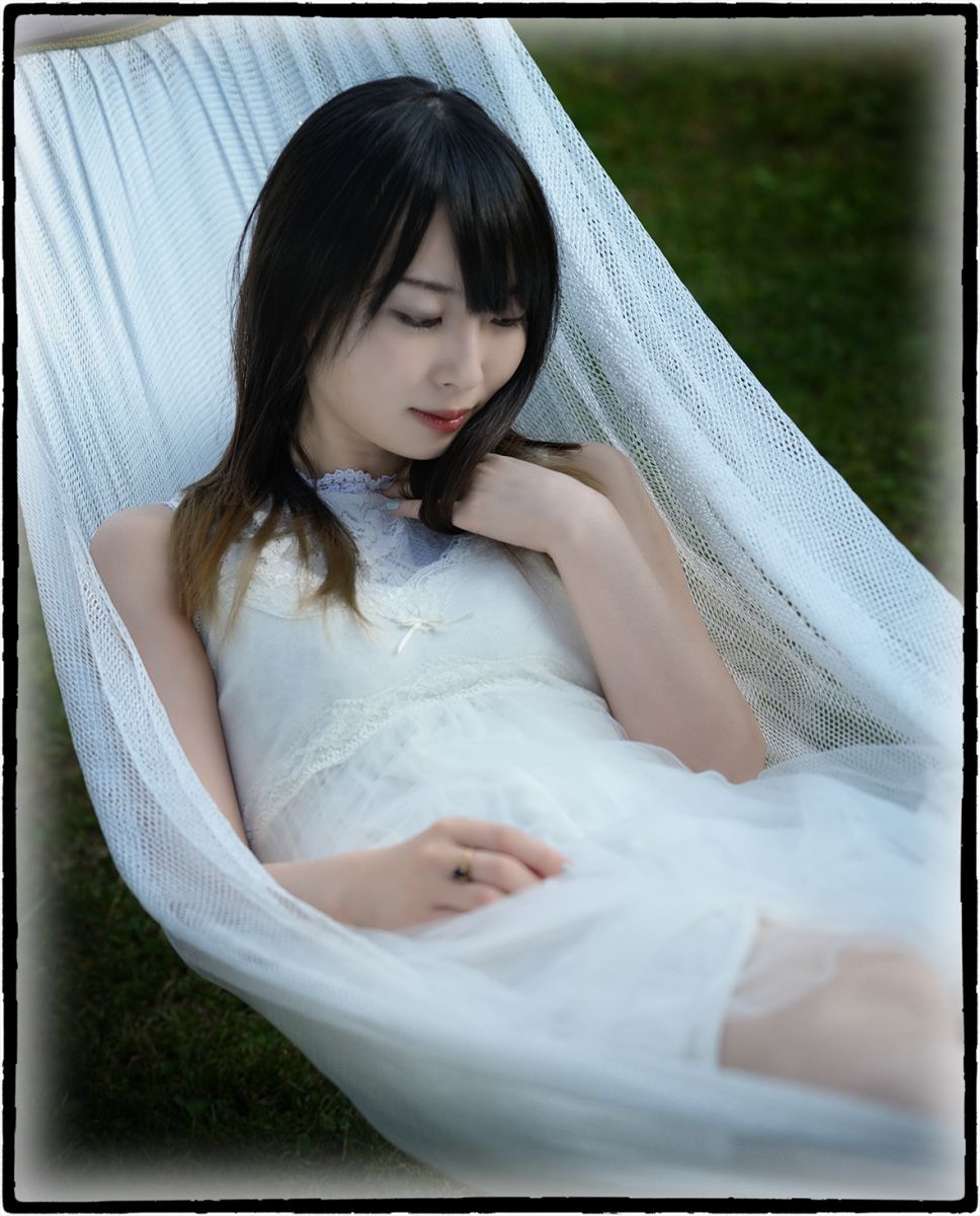 ポートレート643 | GANREF