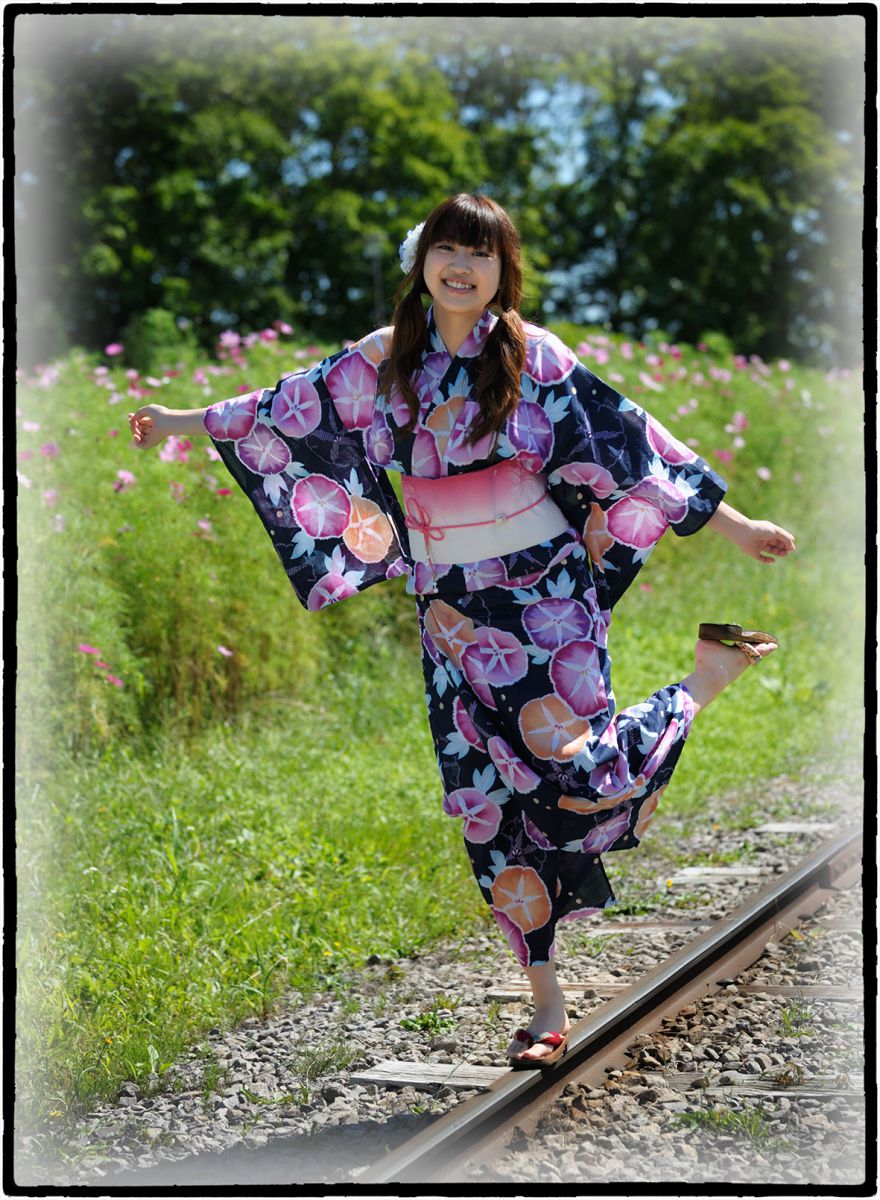 ポートレート615 | GANREF