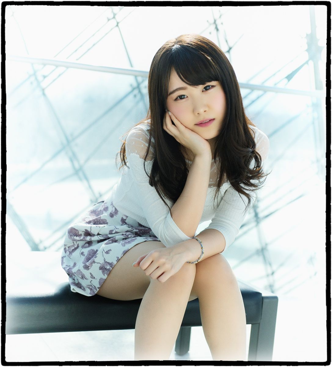 ポートレート552 | GANREF