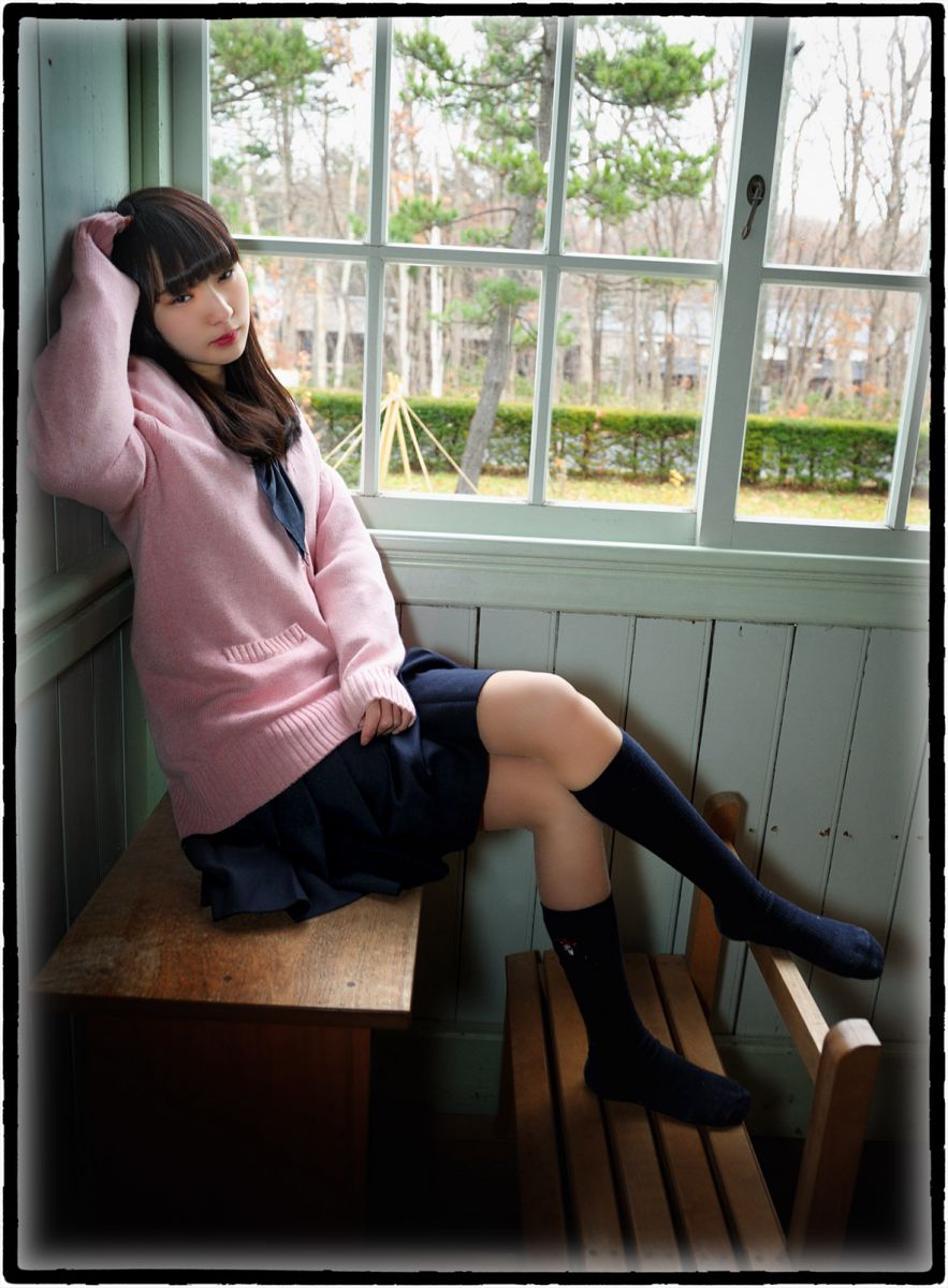 ポートレート498 | GANREF